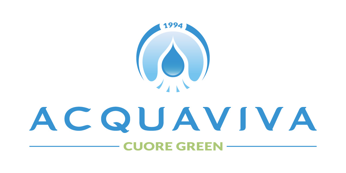 Cosa Facciamo - Acquaviva